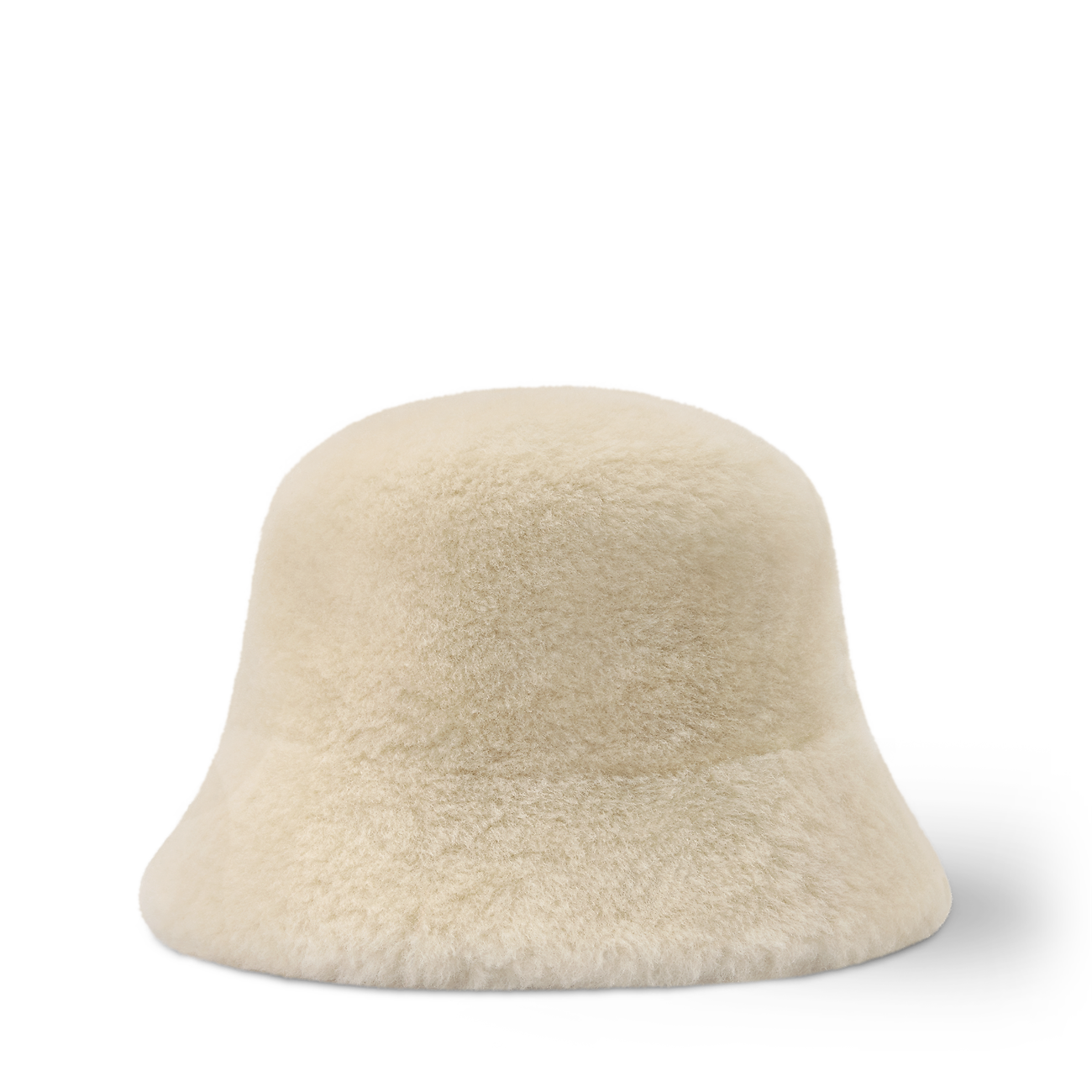 LV Script Cloud Bob S00 - Accessories | LOUIS VUITTON